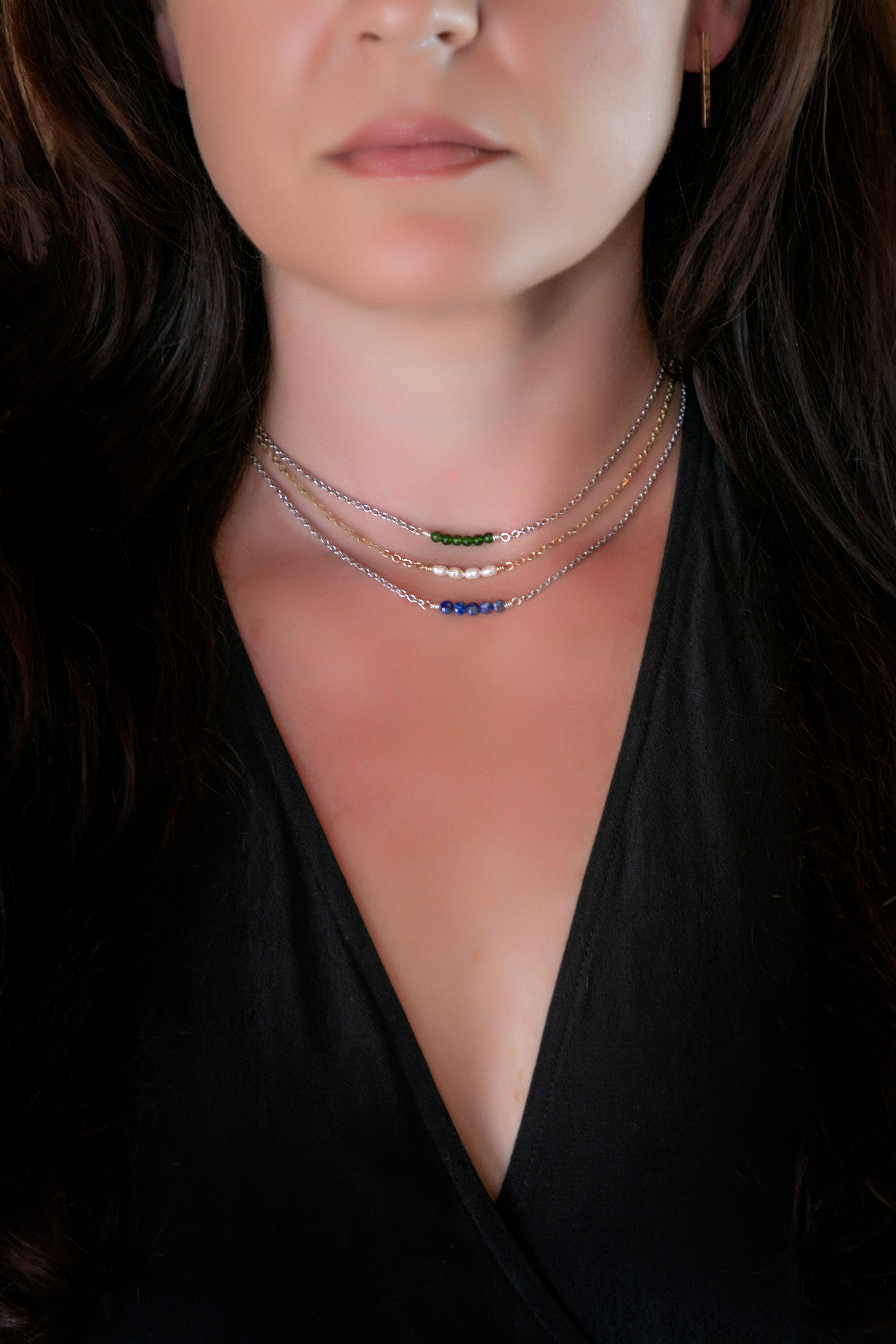 Your Life Path Number – Joyia Jewelry