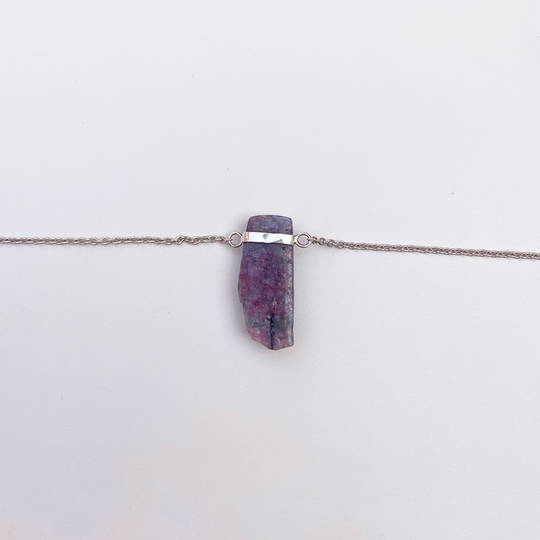 Joyia Jewelry | Inspired. Creative. Intentional. | St. Croix Jewelry