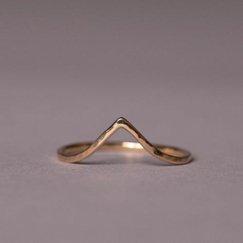 Joyia Jewelry | Inspired. Creative. Intentional. | St. Croix Jewelry