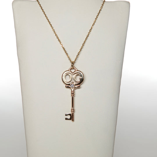 Joyia Jewelry | Inspired. Creative. Intentional. | St. Croix Jewelry