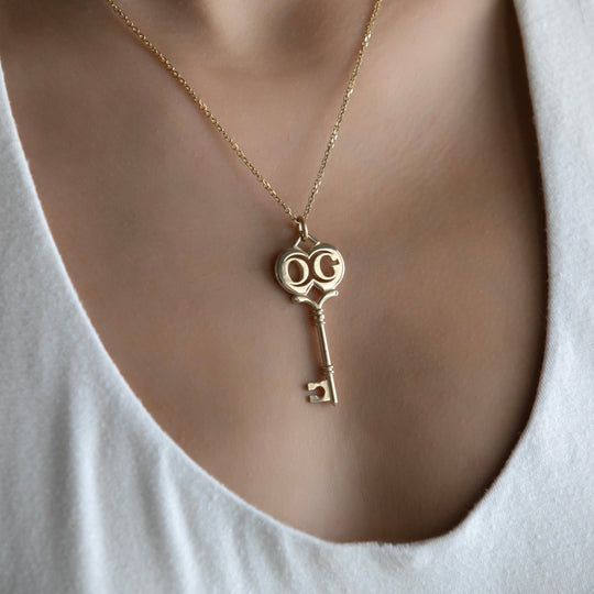Joyia Jewelry | Inspired. Creative. Intentional. | St. Croix Jewelry