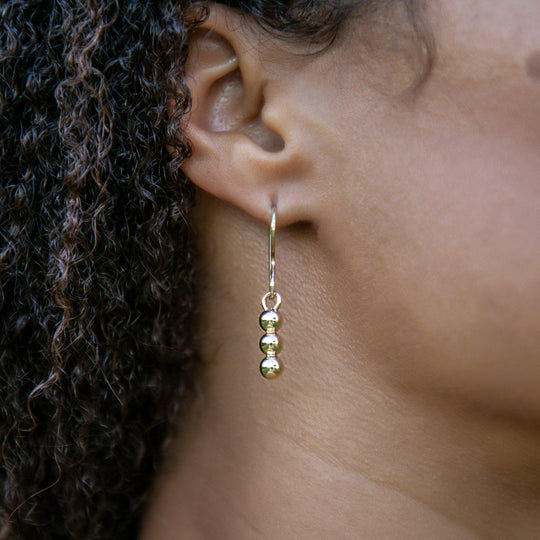 ALL JEWELRY – Joyia Jewelry