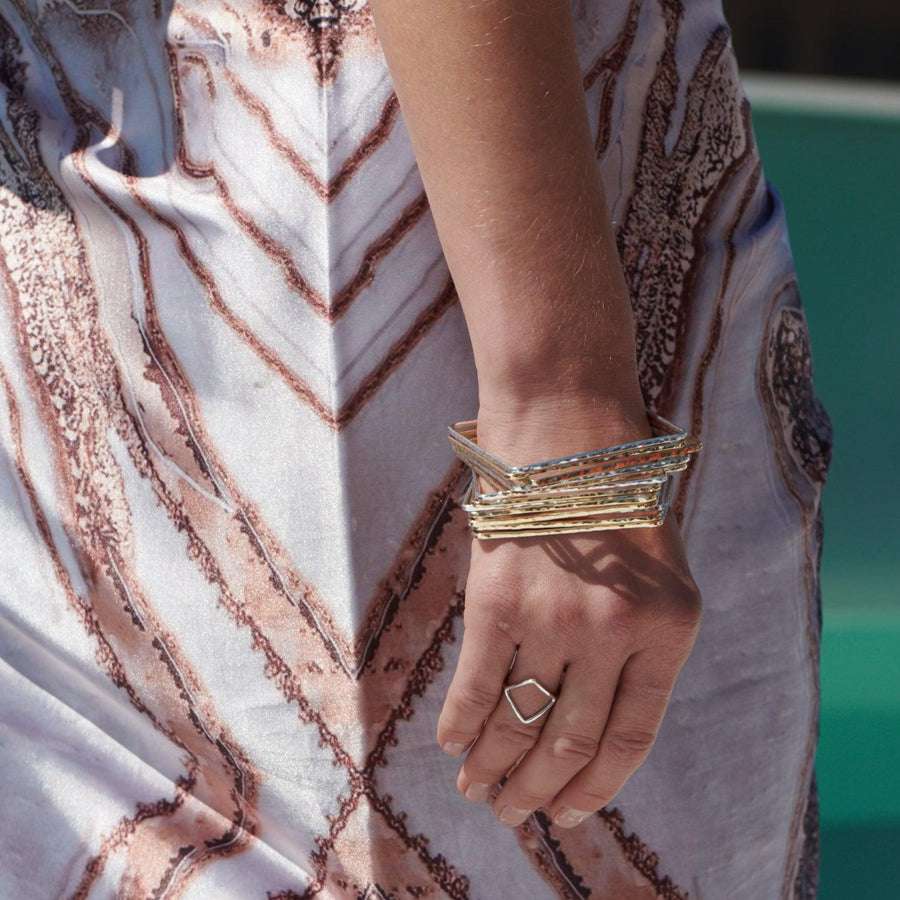 Joyia Jewelry | Inspired. Creative. Intentional. | St. Croix Jewelry