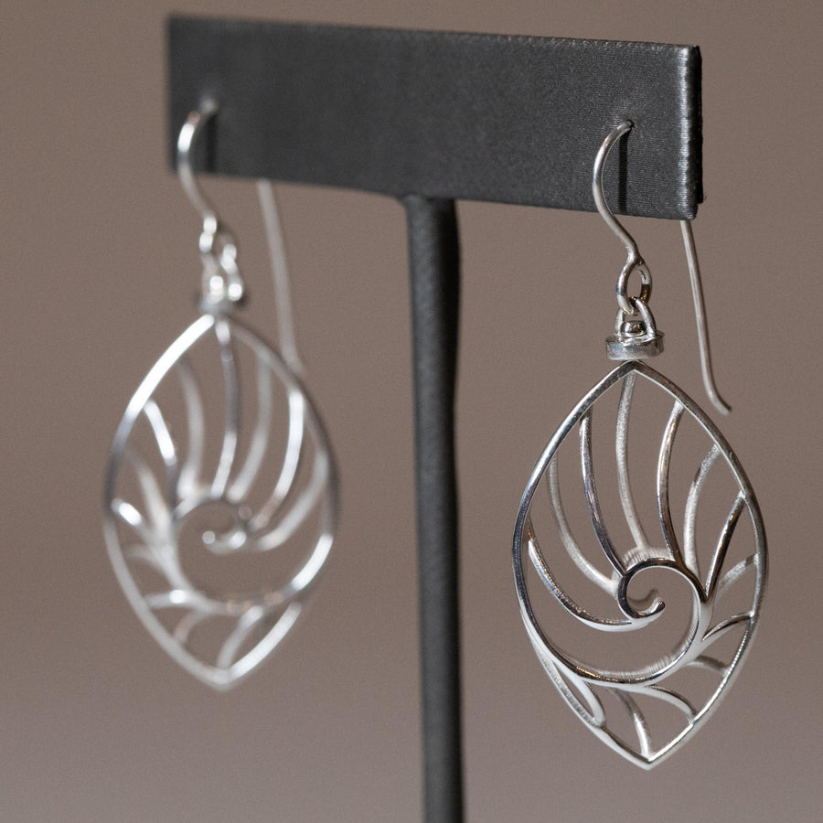 Joyia Jewelry | Inspired. Creative. Intentional. | St. Croix Jewelry