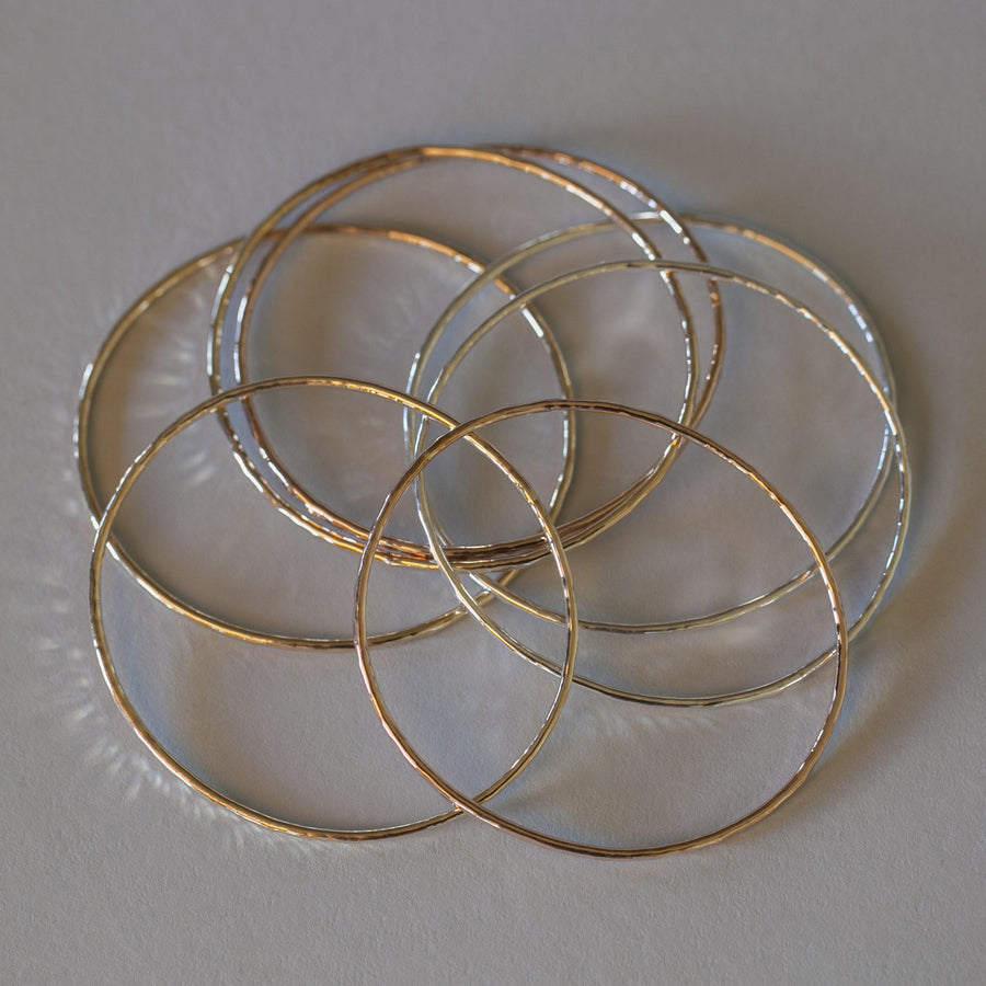 ALL JEWELRY – Joyia Jewelry